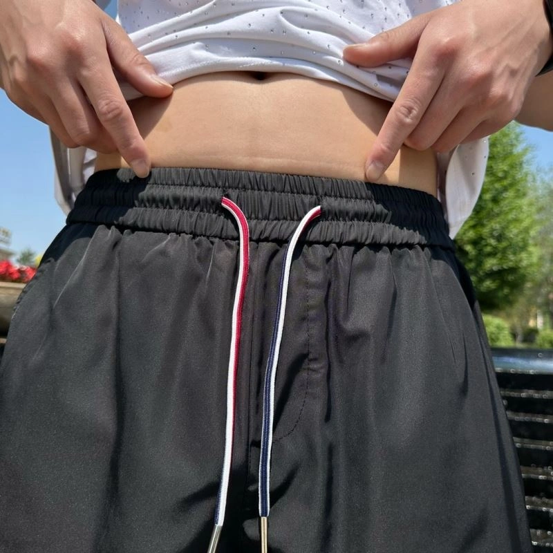 Mirror quality Moncler Short Pants