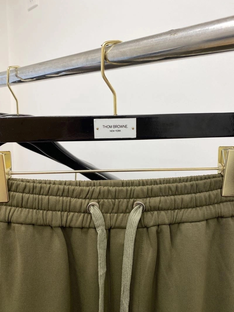 Authentic Moncler Short Pants