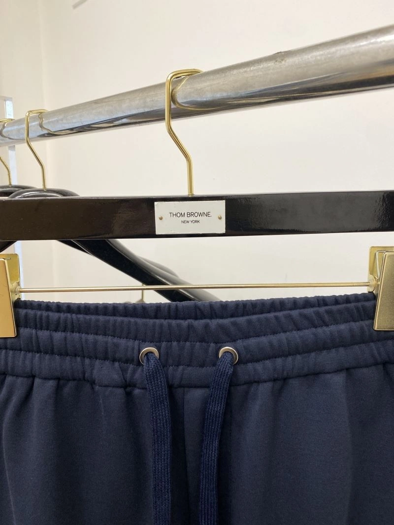 Exact replica Moncler Short Pants