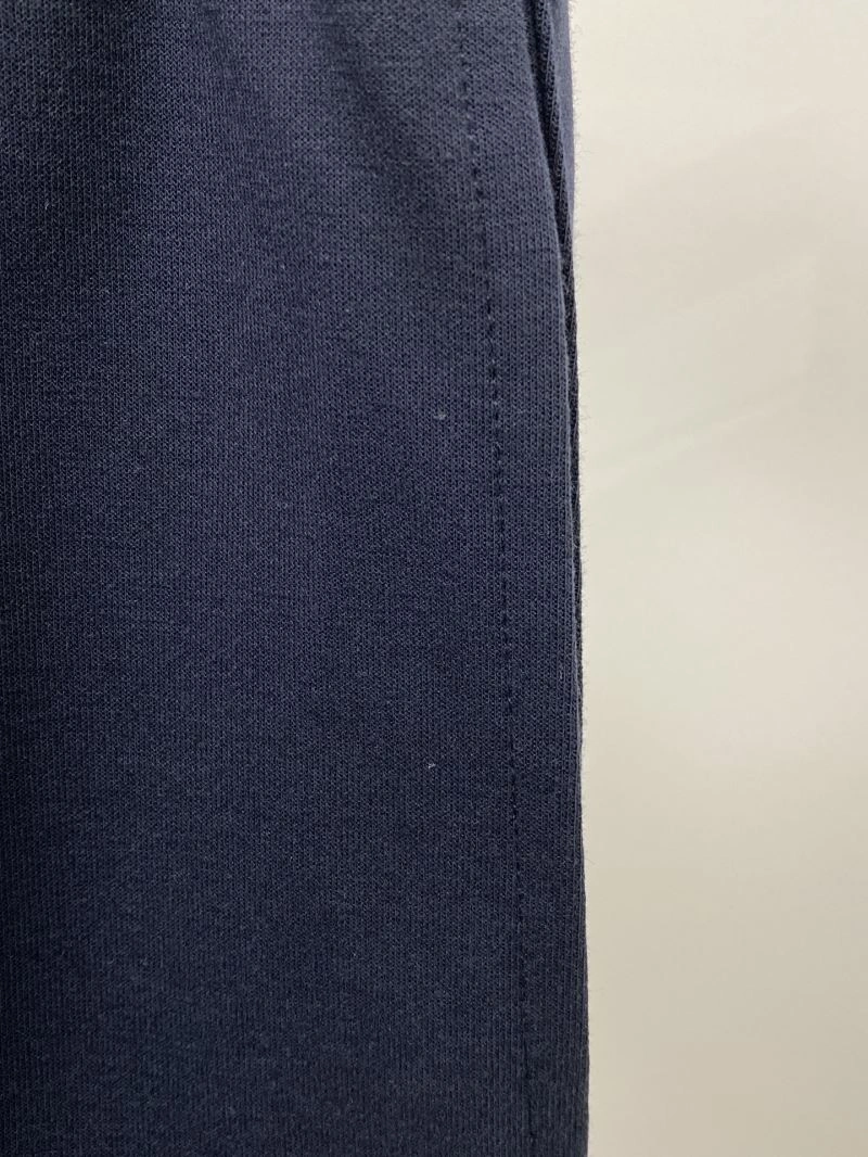 Exact replica Moncler Short Pants