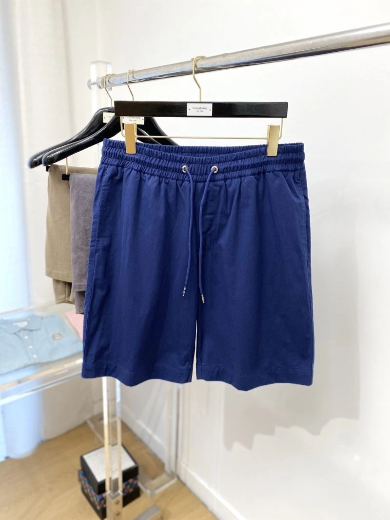 Moncler Short Pants