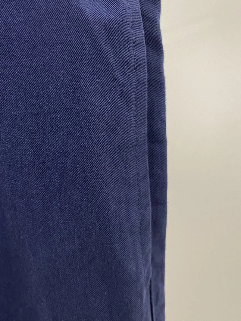 Brand-authenticated Moncler Short Pants