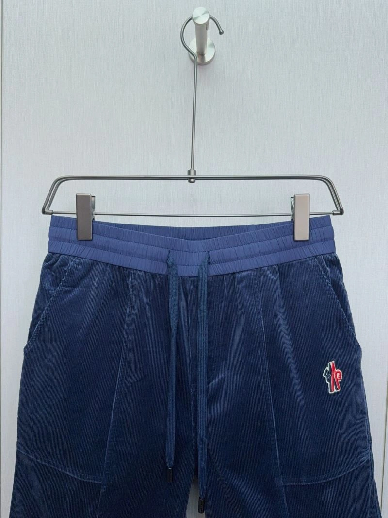 OEM Moncler Short Pants
