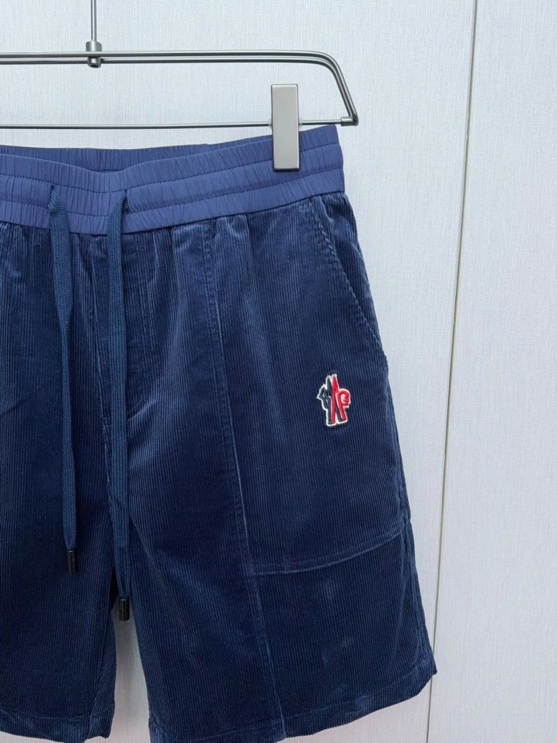 OEM Moncler Short Pants