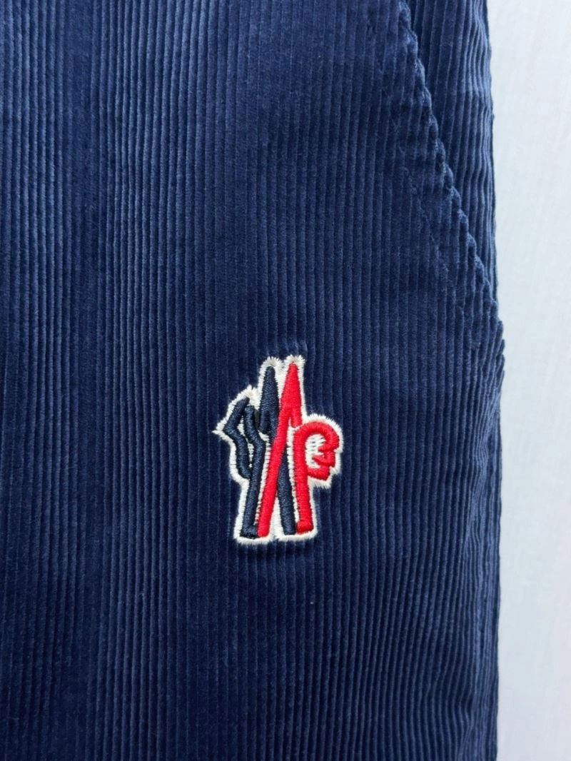 OEM Moncler Short Pants