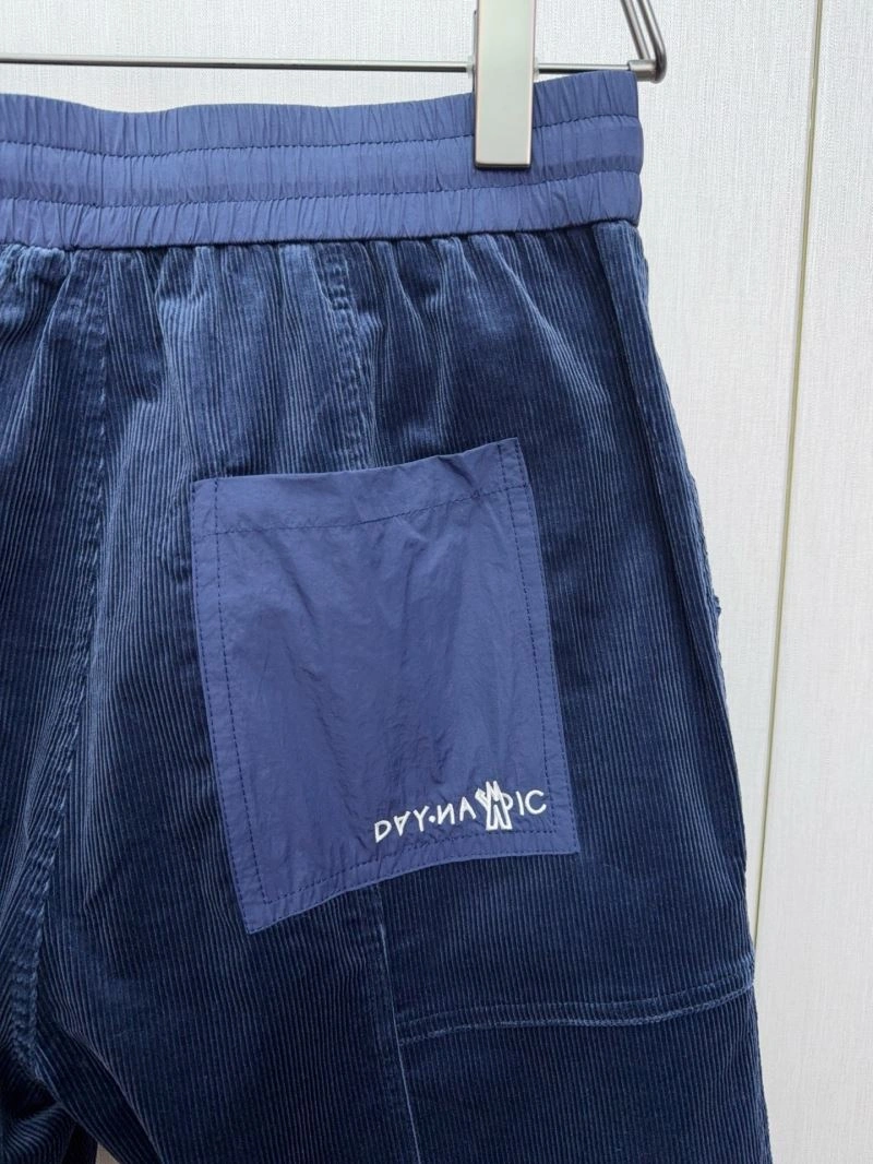 OEM Moncler Short Pants