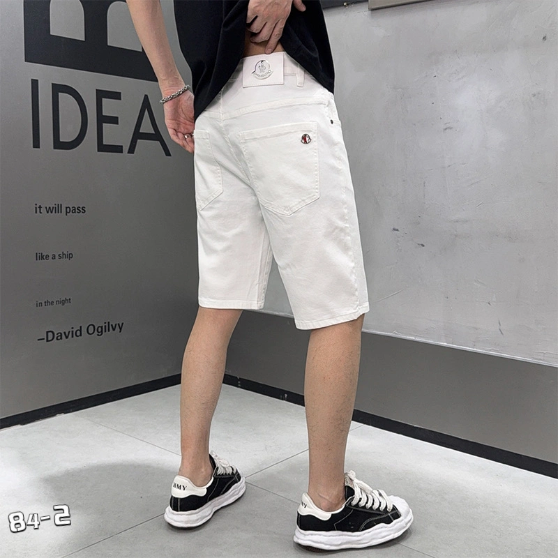 Moncler Short Pants