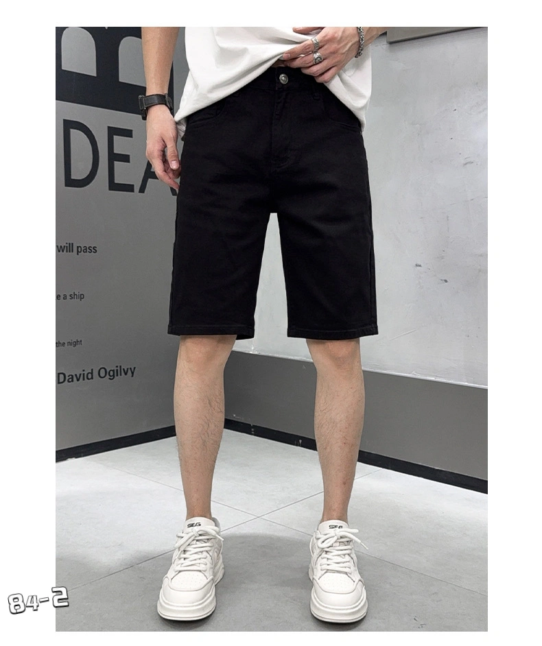 Indistinguishable Moncler Short Pants