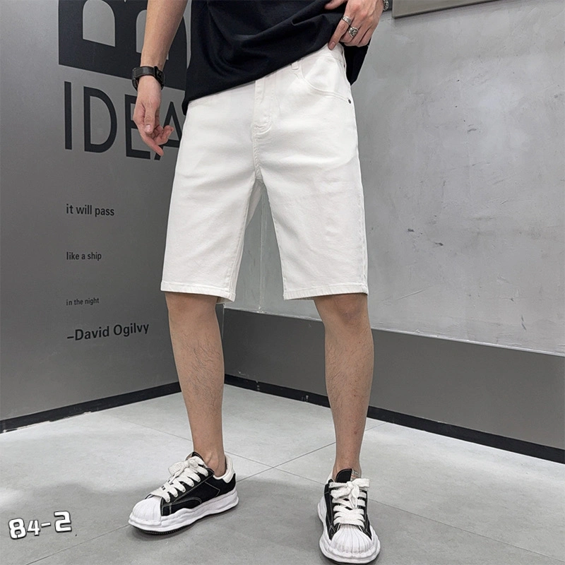Indistinguishable Moncler Short Pants