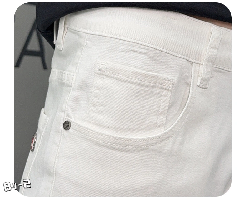 Indistinguishable Moncler Short Pants