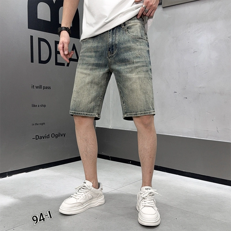 Affordable Moncler Short Pants