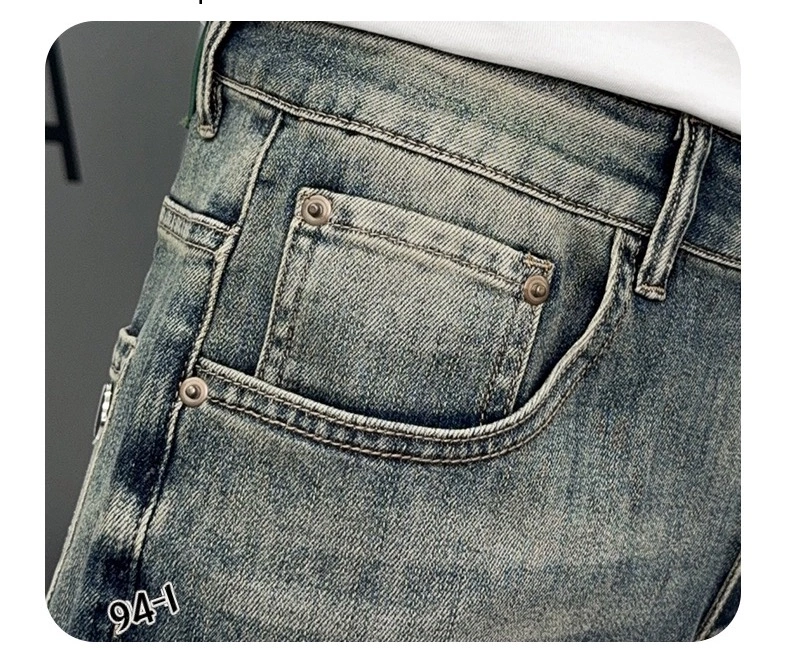Affordable Moncler Short Pants