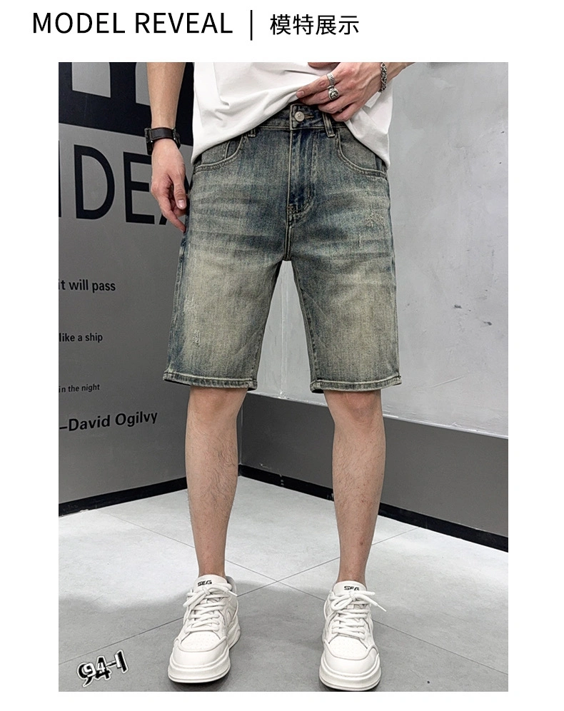 Affordable Moncler Short Pants