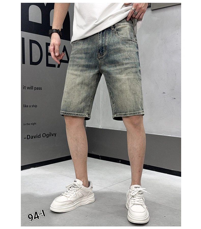 Affordable Moncler Short Pants
