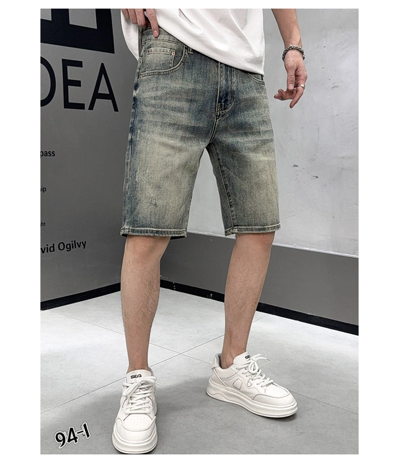 Affordable Moncler Short Pants