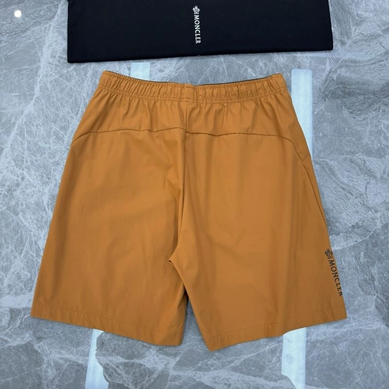 Economical Moncler Short Pants