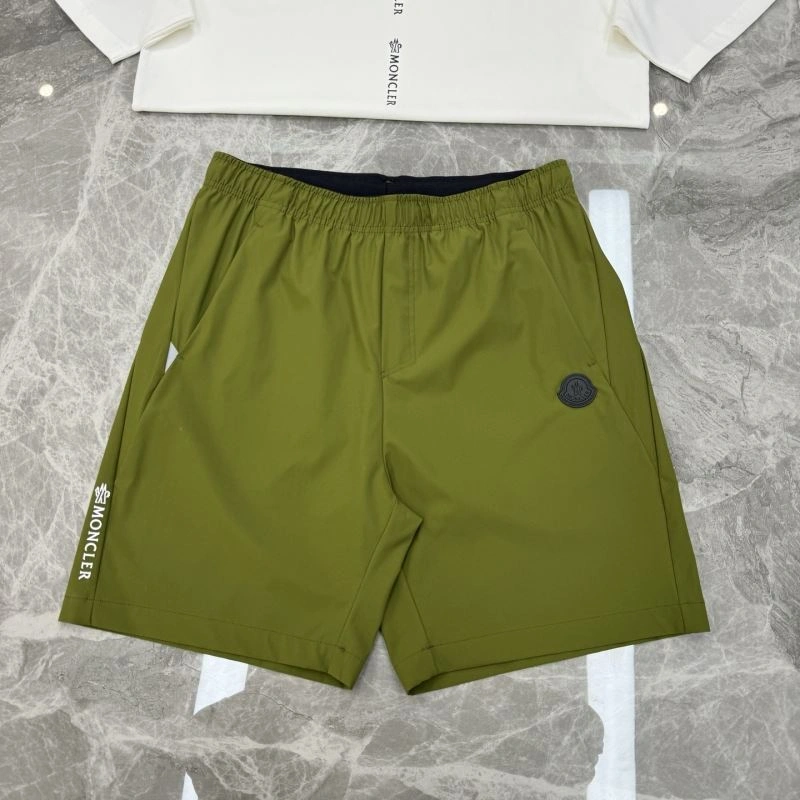 Economical Moncler Short Pants
