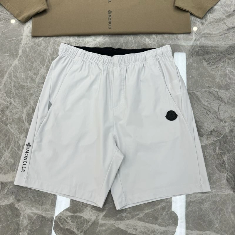 Economical Moncler Short Pants