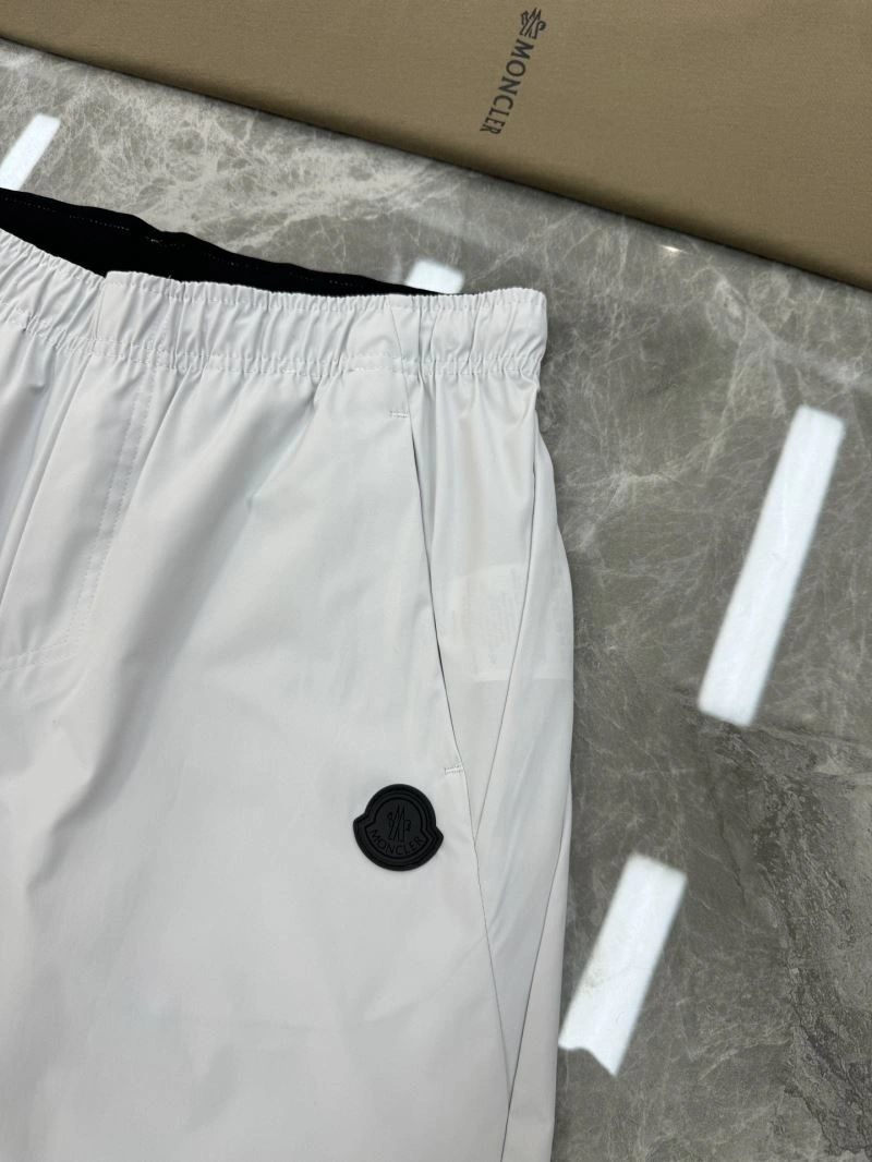 Economical Moncler Short Pants