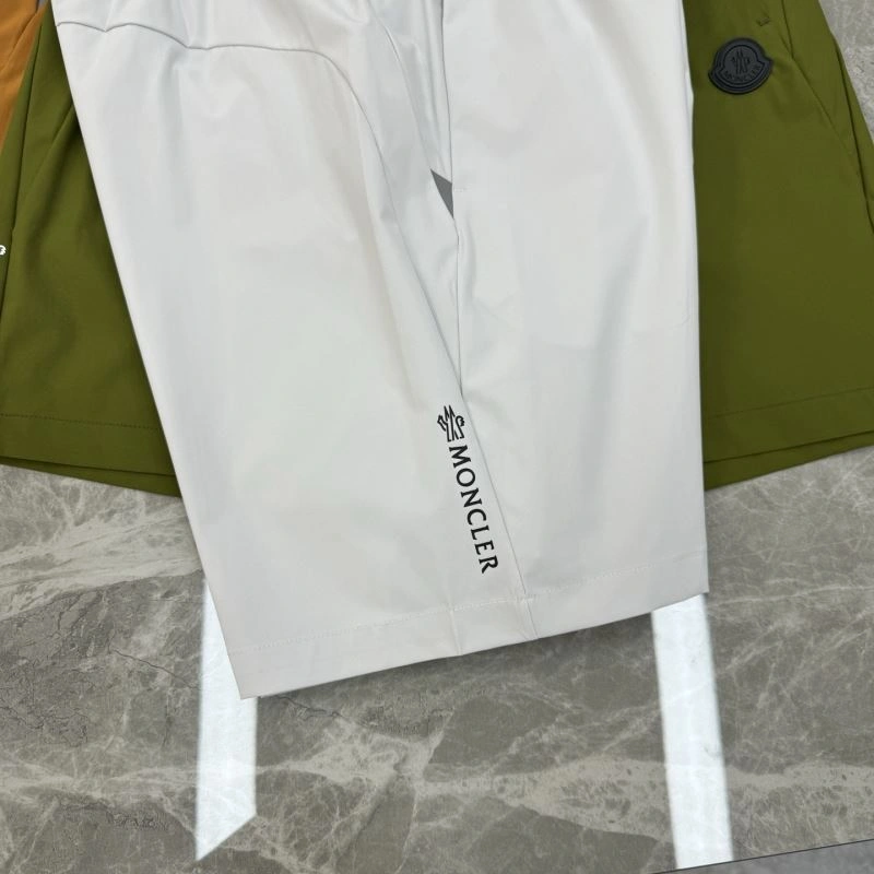Economical Moncler Short Pants