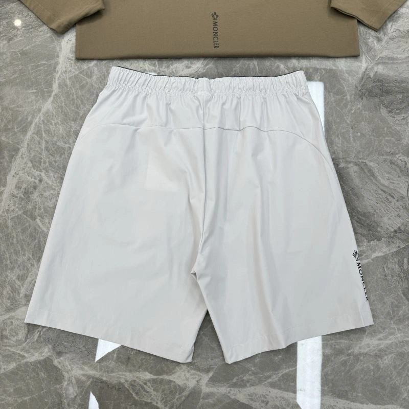 Economical Moncler Short Pants