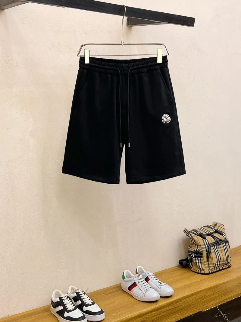 Moncler Short Pants