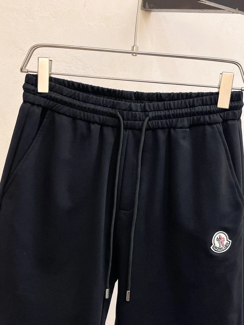 Affordable Moncler Short Pants