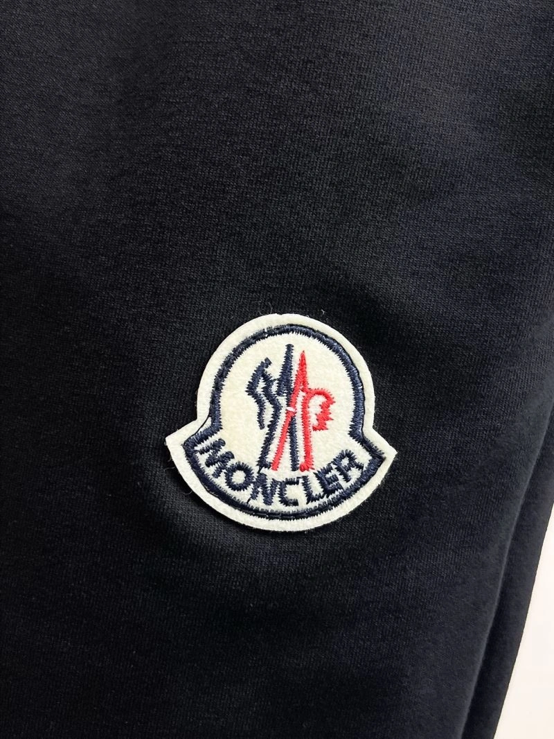 Affordable Moncler Short Pants