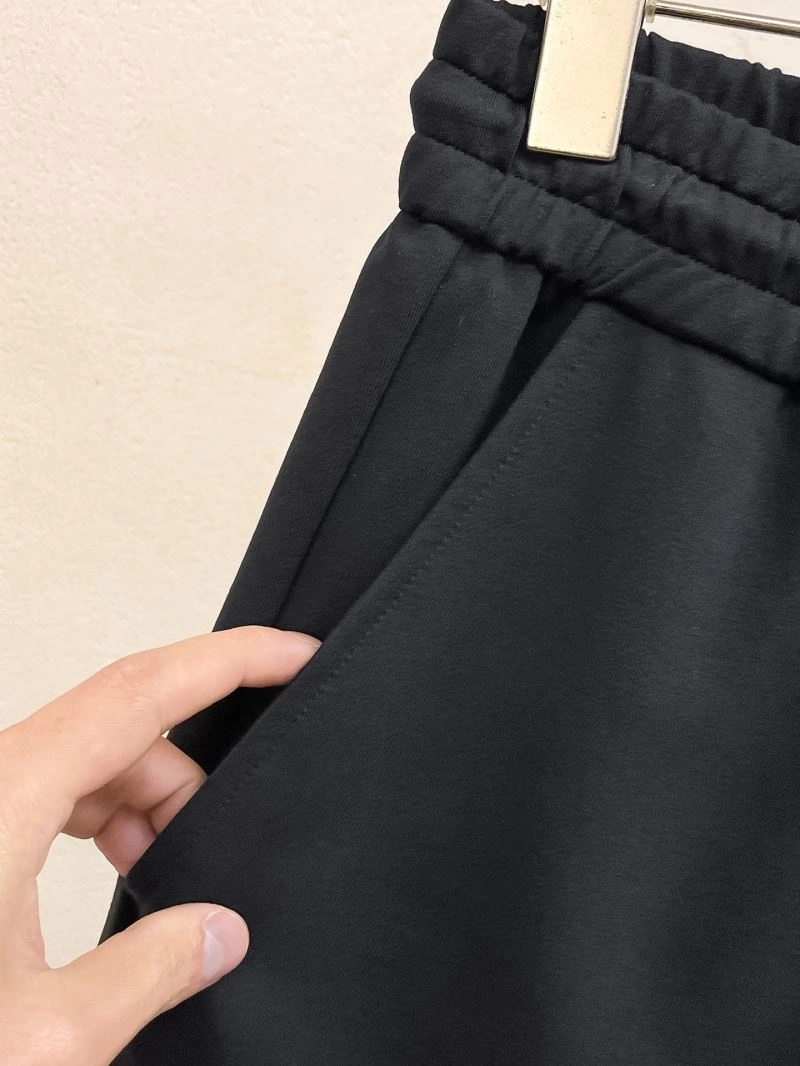 Affordable Moncler Short Pants