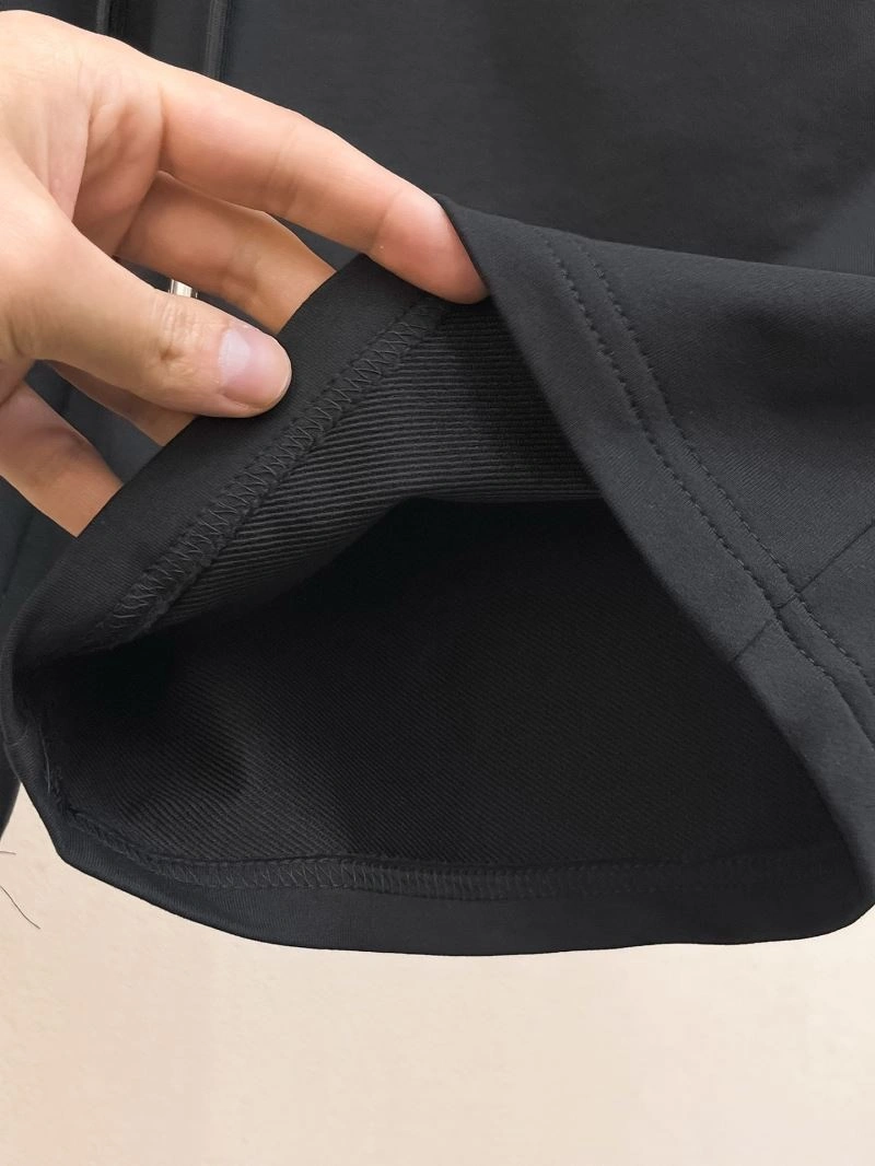 Affordable Moncler Short Pants