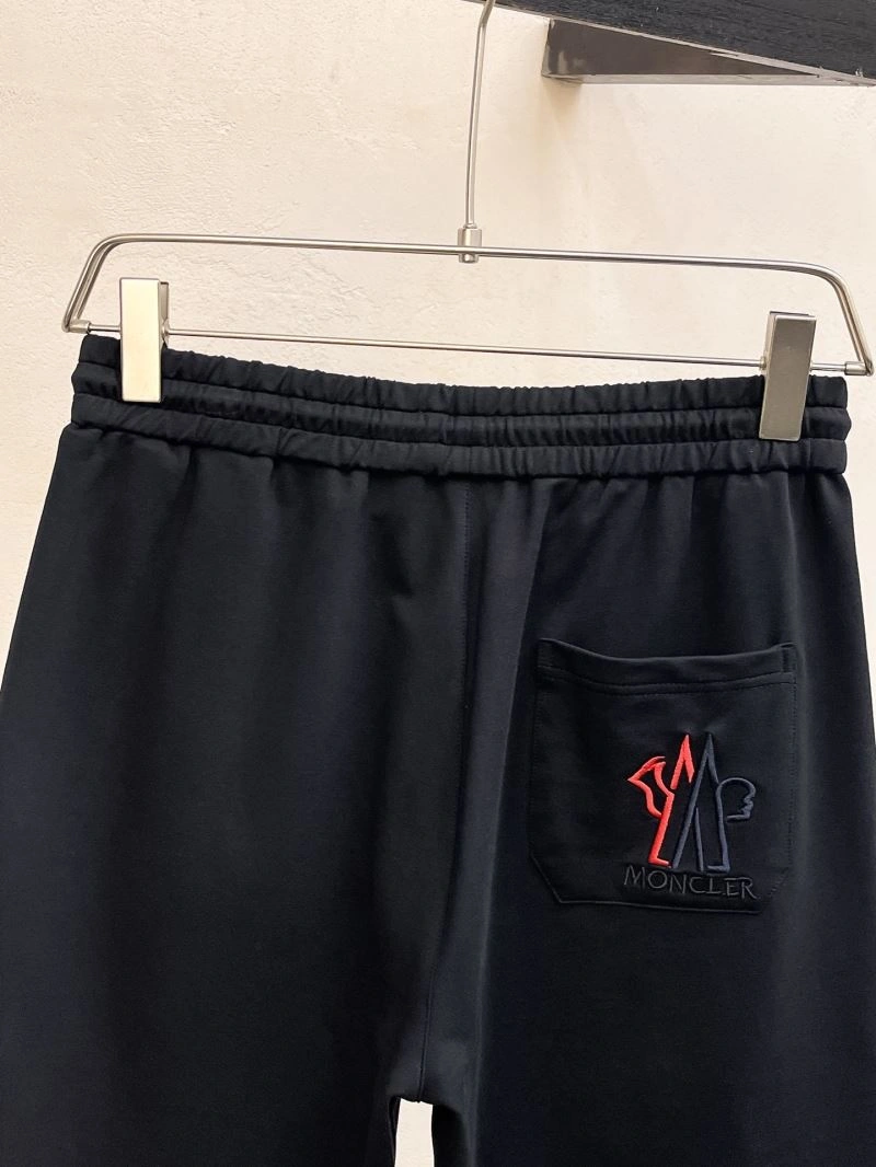 Affordable Moncler Short Pants