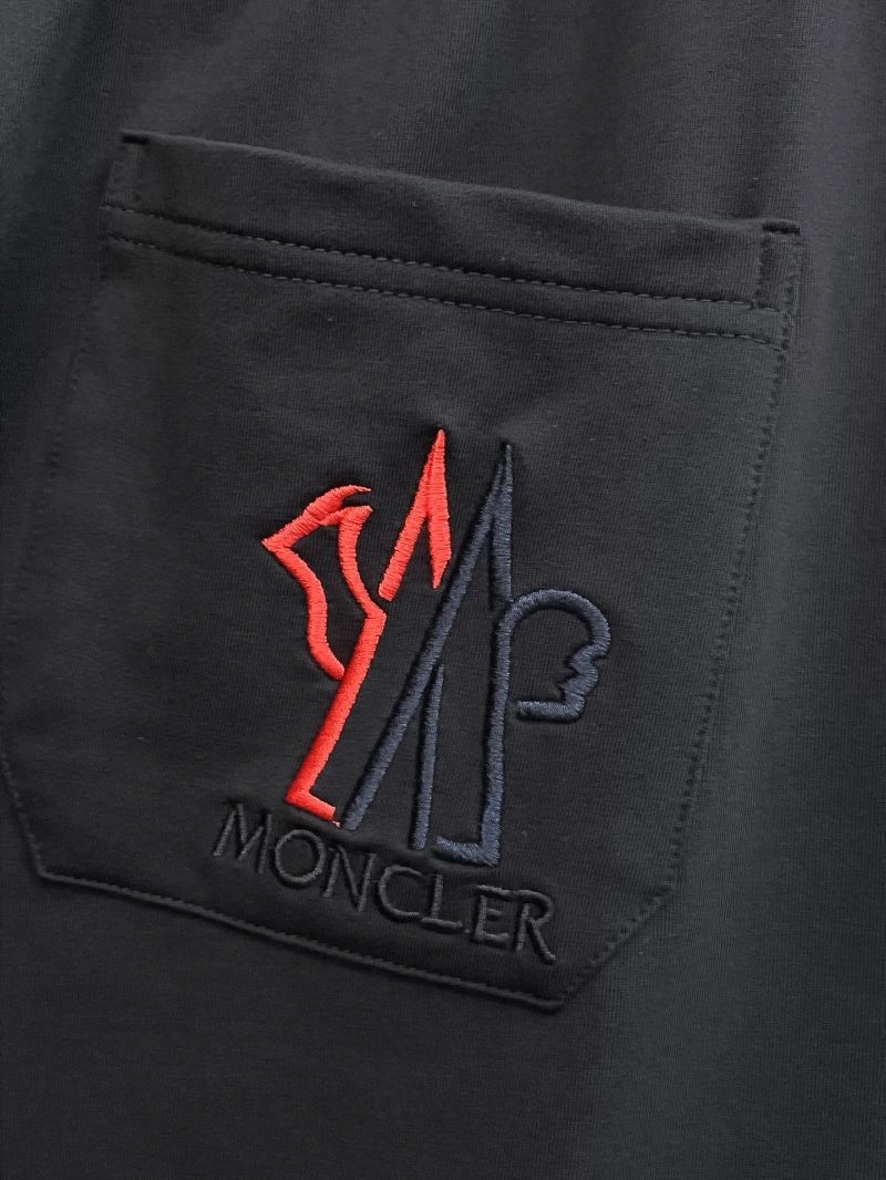 Affordable Moncler Short Pants