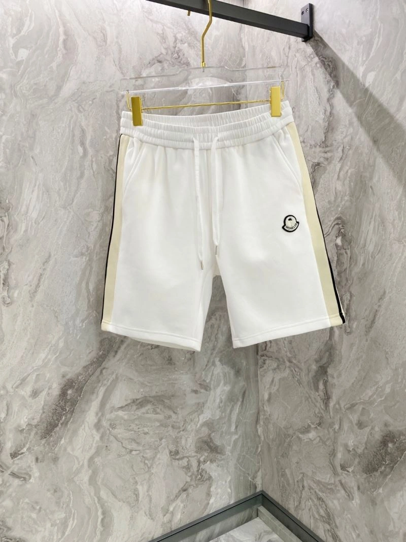 Moncler Short Pants