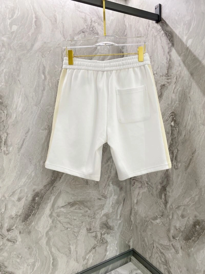 Inexpensive Moncler Short Pants