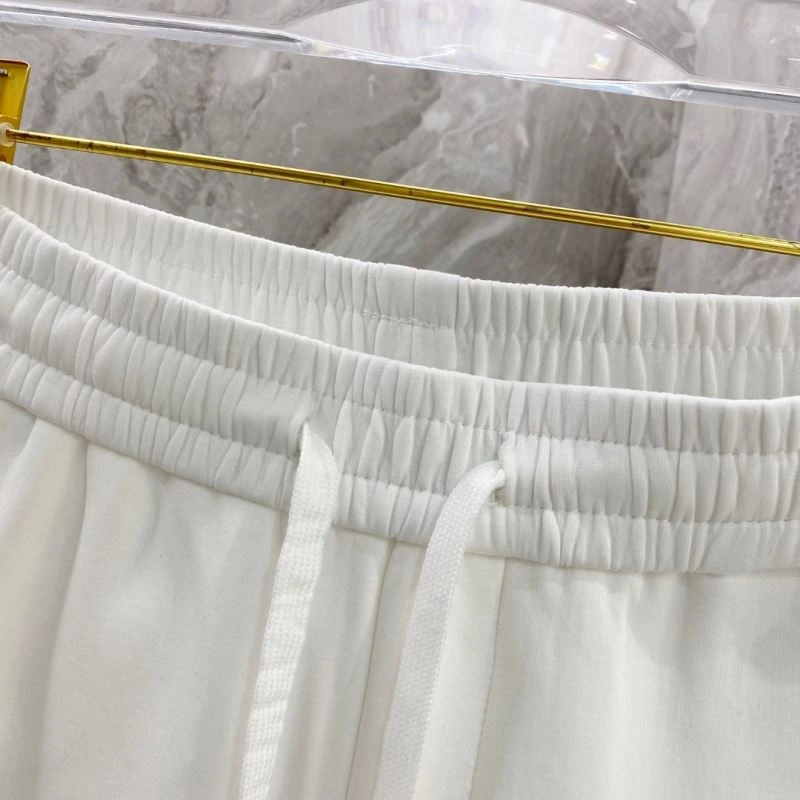Inexpensive Moncler Short Pants