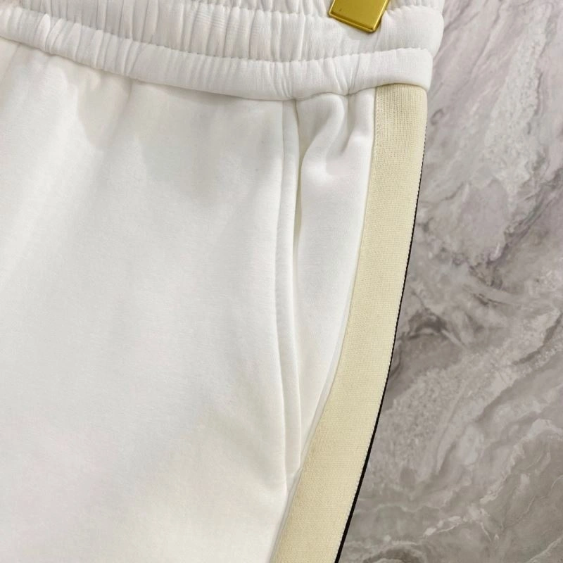 Inexpensive Moncler Short Pants