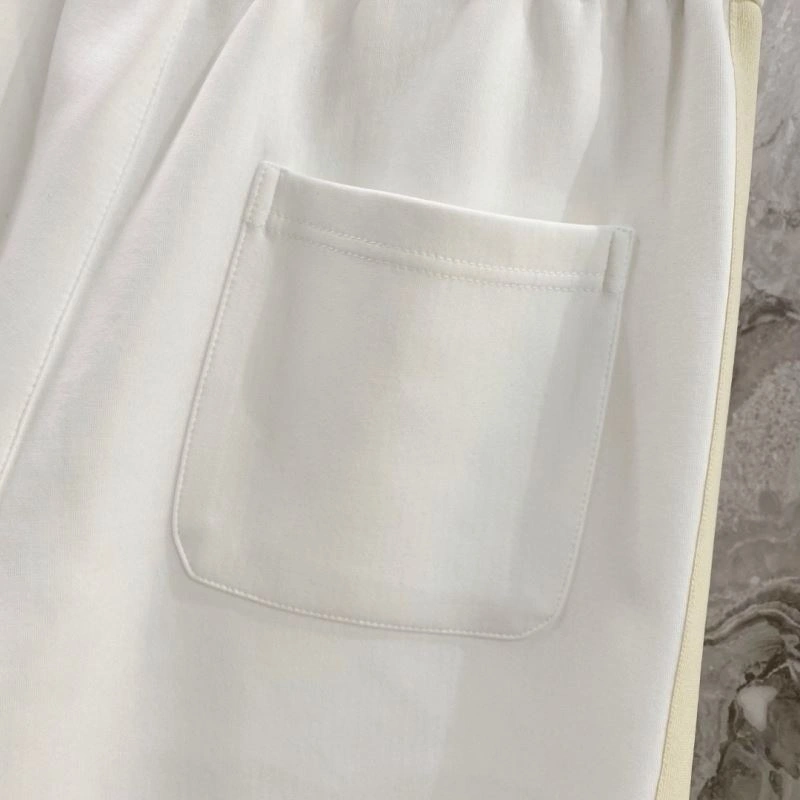 Inexpensive Moncler Short Pants