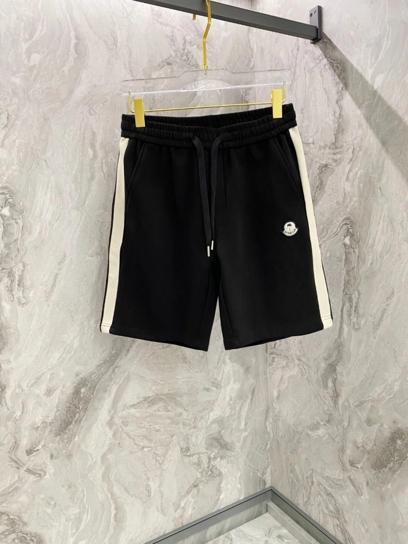 Moncler Short Pants