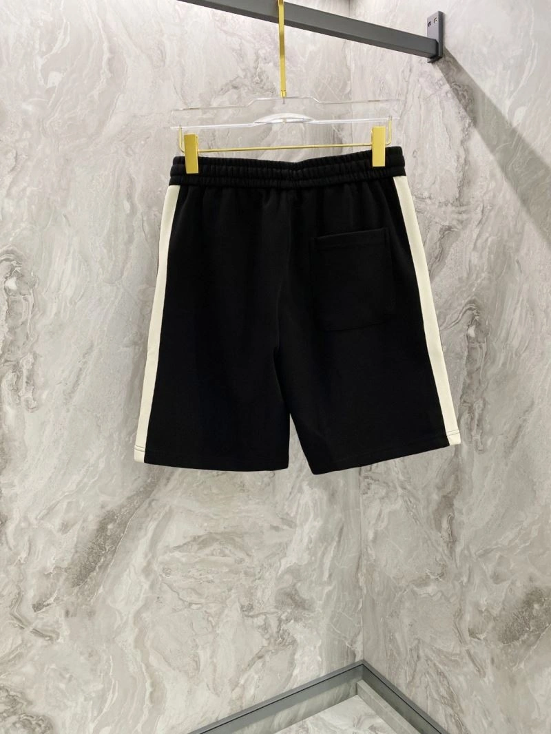 Indistinguishable Moncler Short Pants