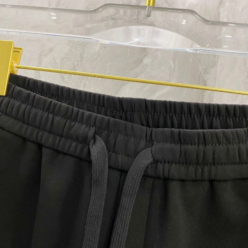 Indistinguishable Moncler Short Pants