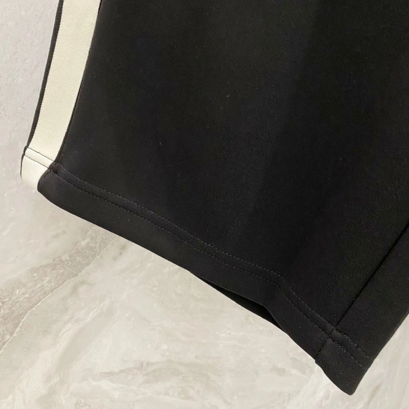 Indistinguishable Moncler Short Pants