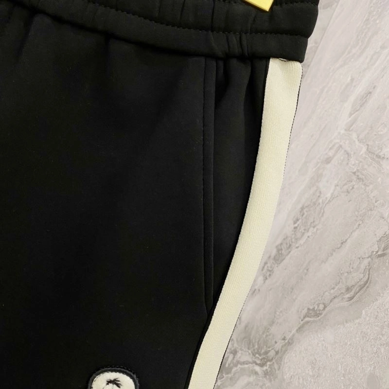 Indistinguishable Moncler Short Pants