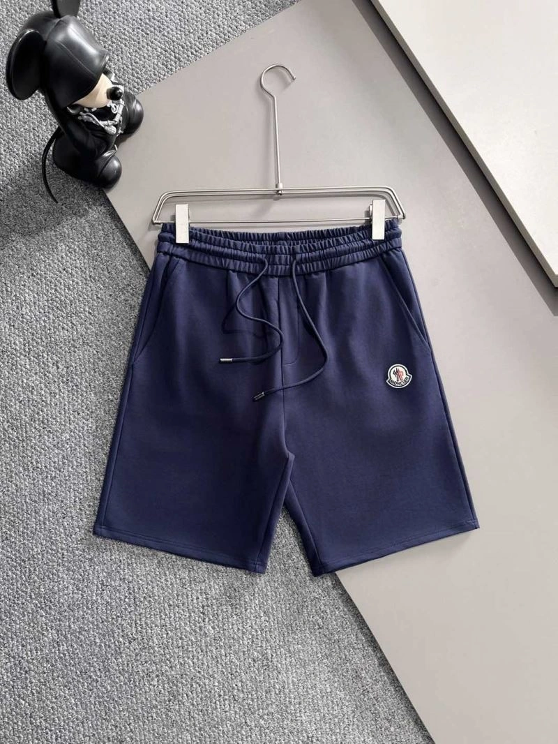 Moncler Short Pants