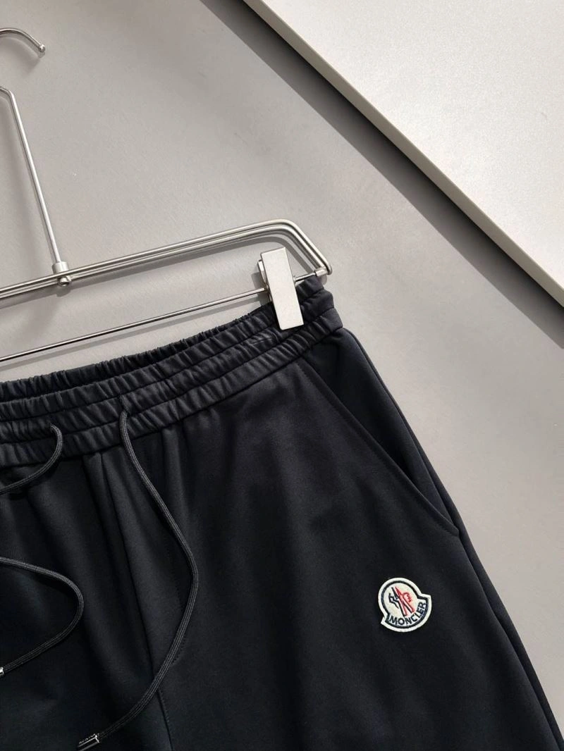 Accurate model Moncler Short Pants
