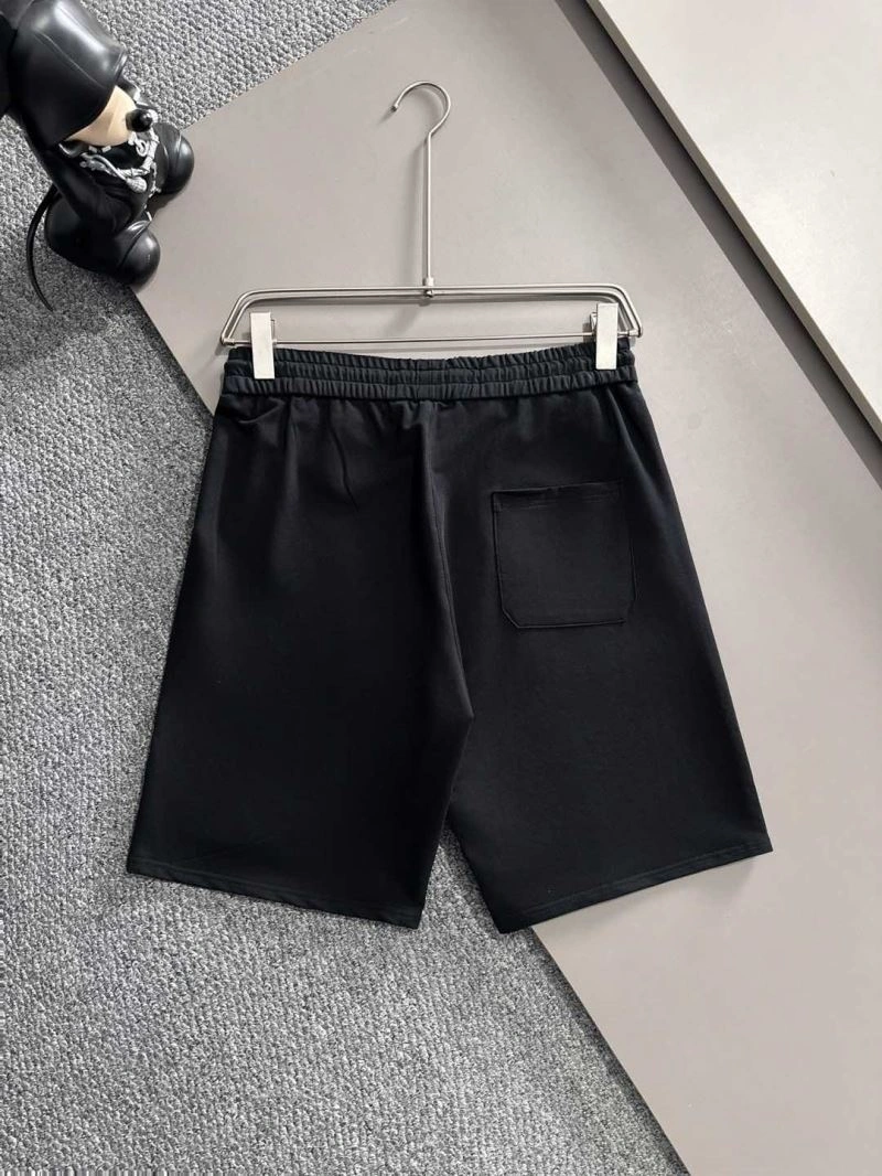 Accurate model Moncler Short Pants