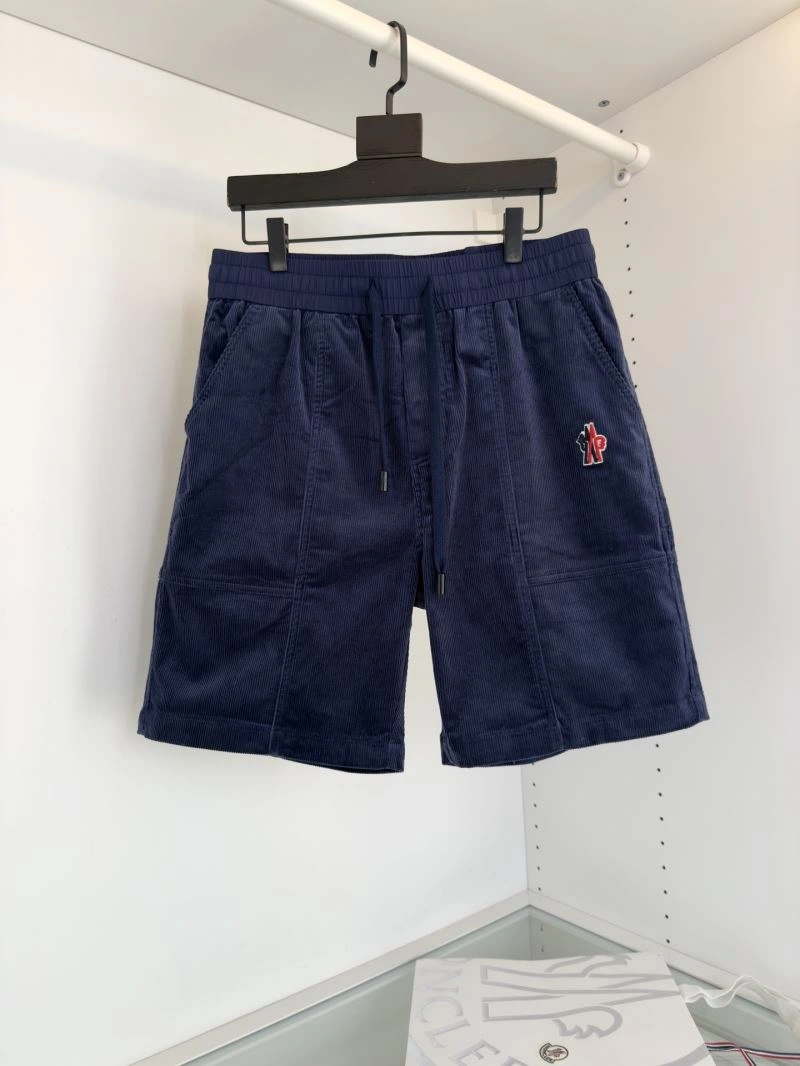 Moncler Short Pants