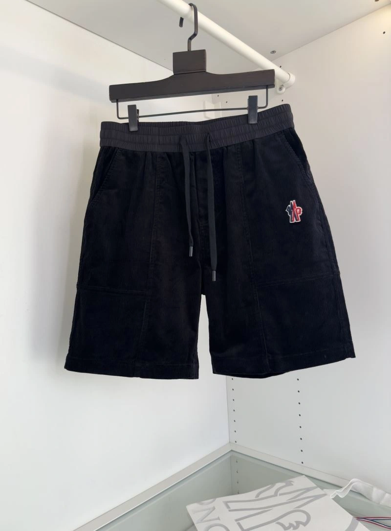 Moncler Short Pants