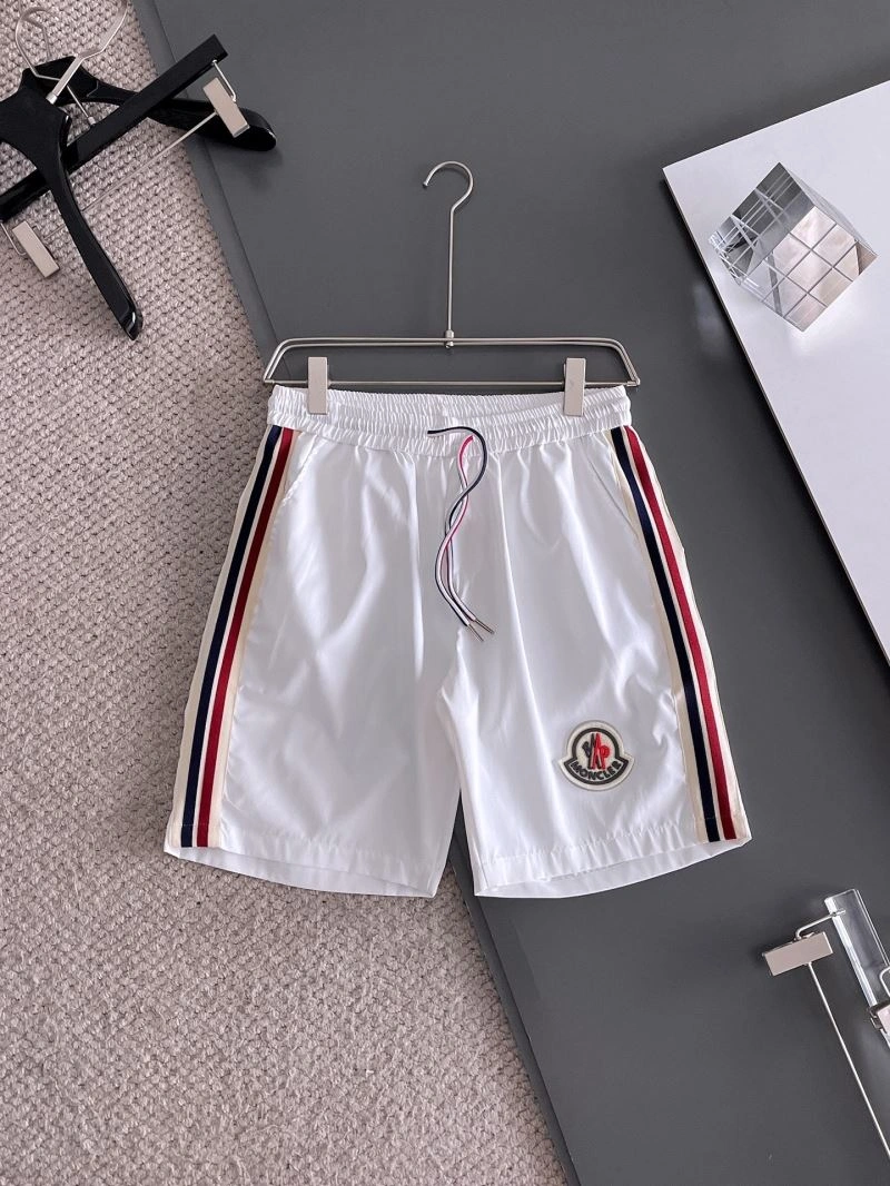 Moncler Short Pants