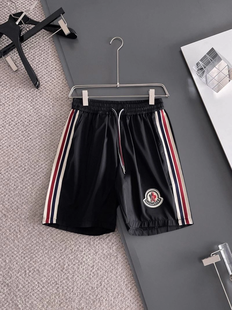Moncler Short Pants