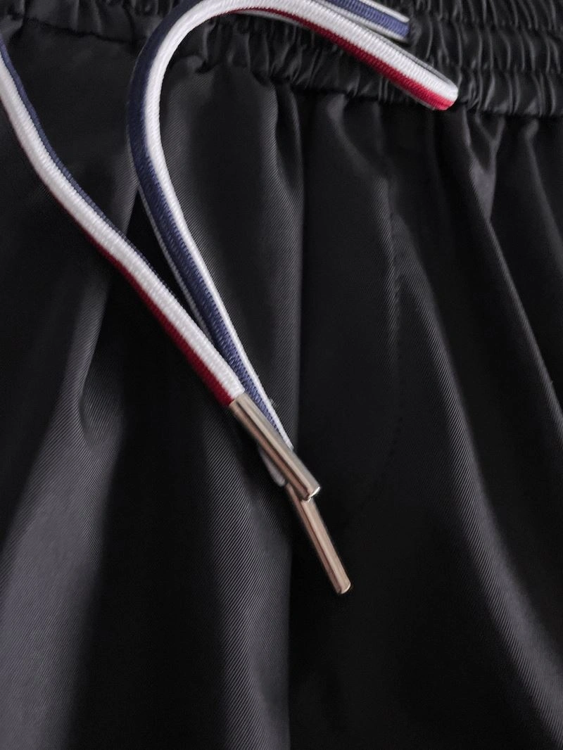 High fidelity Moncler Short Pants